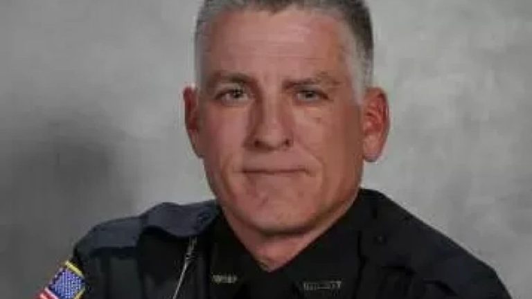 Bobby Dierks Apprehended Over The Fourth Of July Weekend