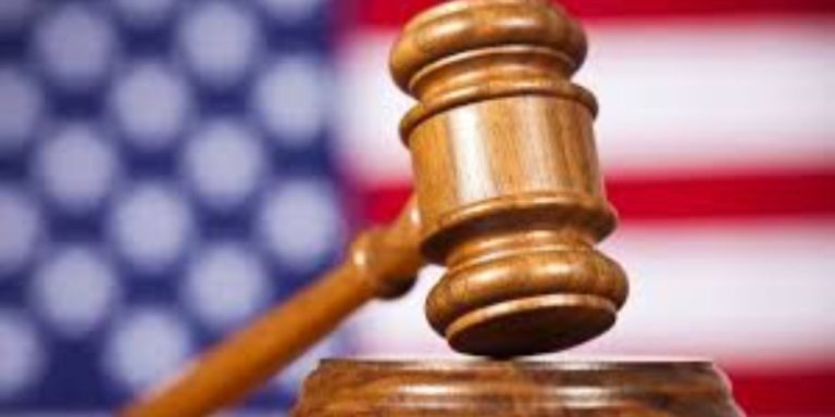 Former Pennsylvania correctional officer sentenced for drug sale ...